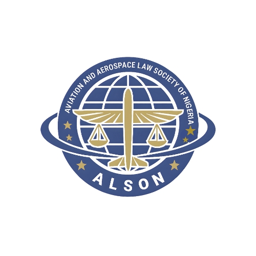 (ALSON) Membership Application Form - ALSON